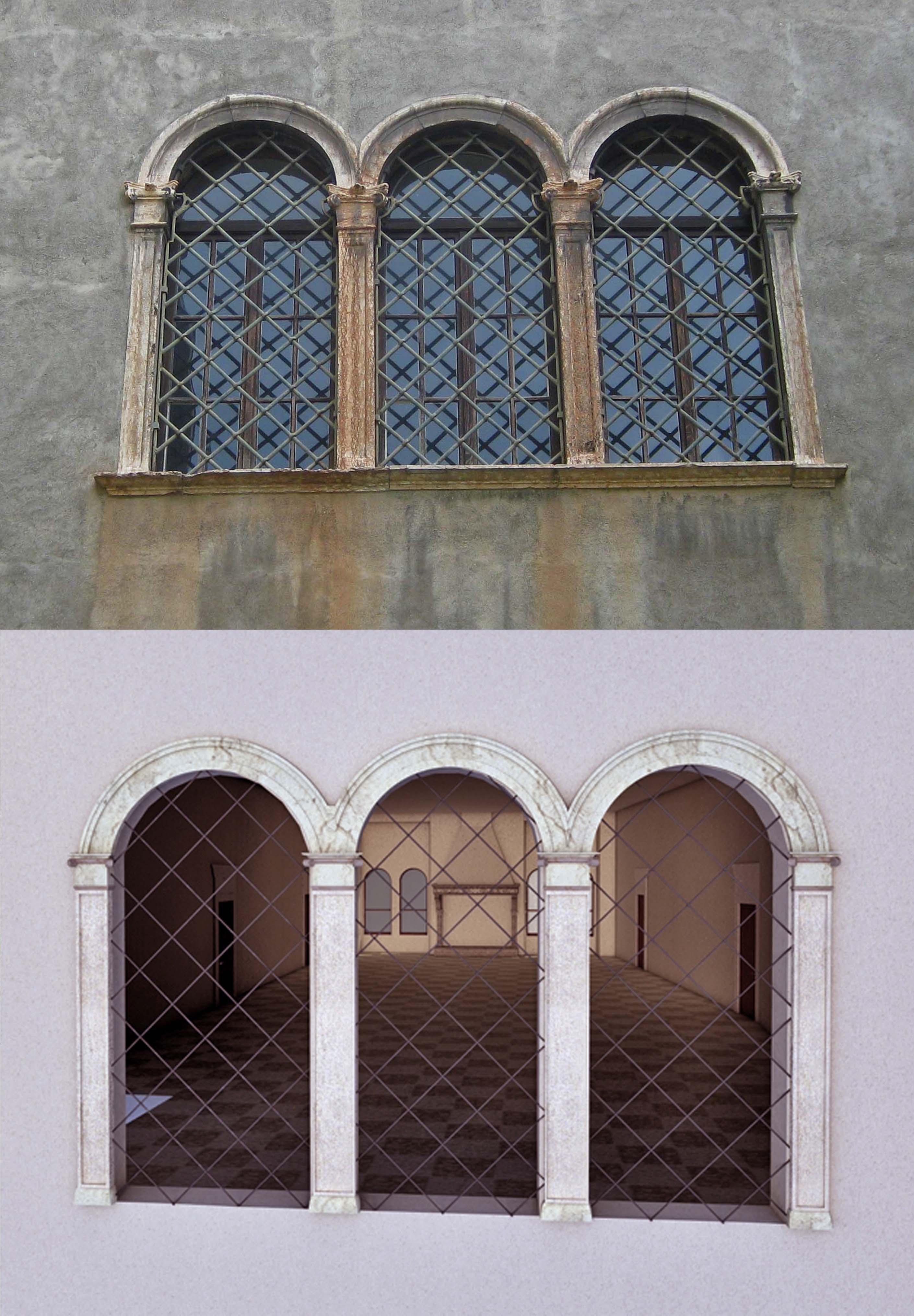 Documento senza titolo